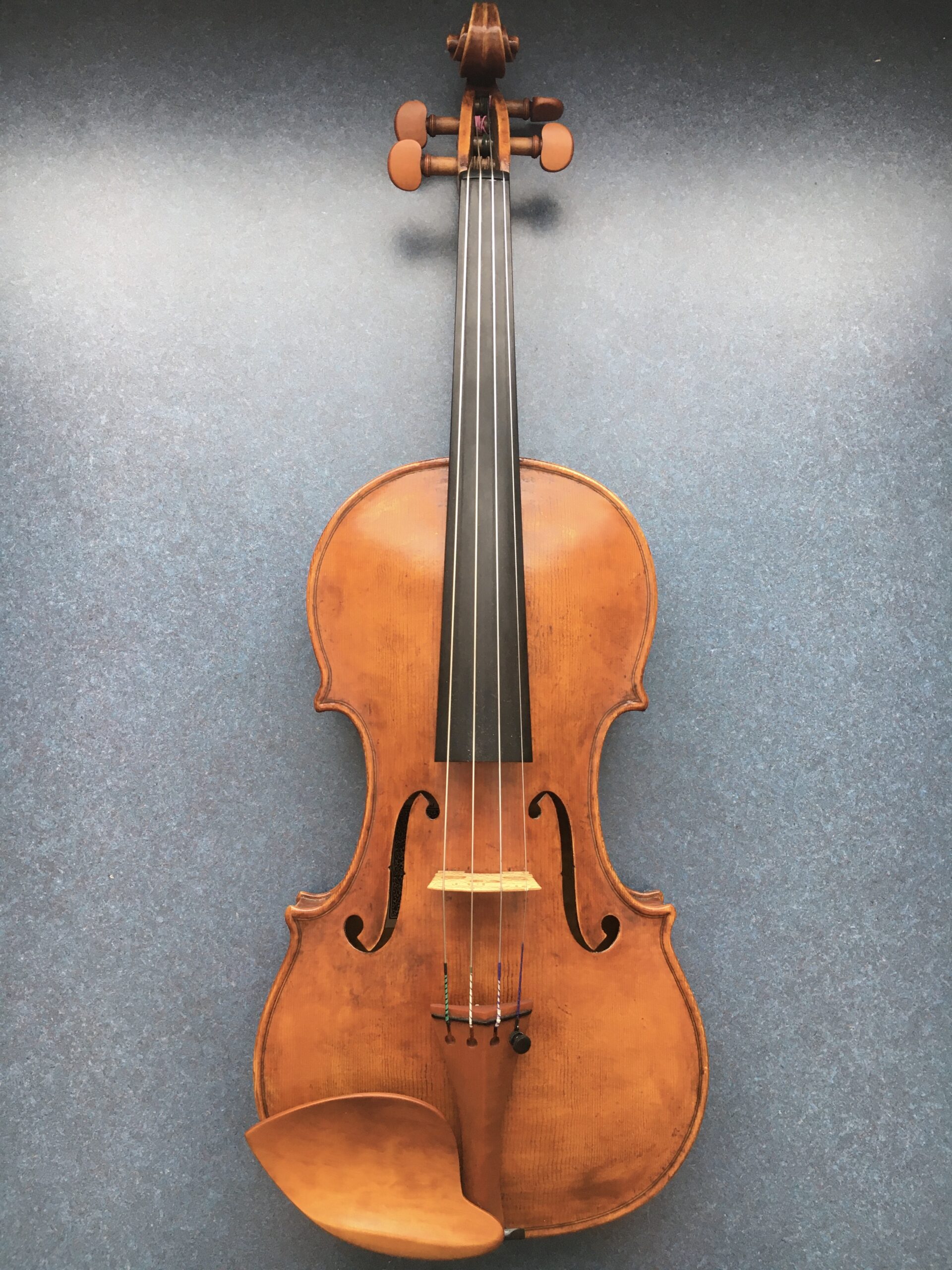 For Sale By Members – Musicians Union Local 99