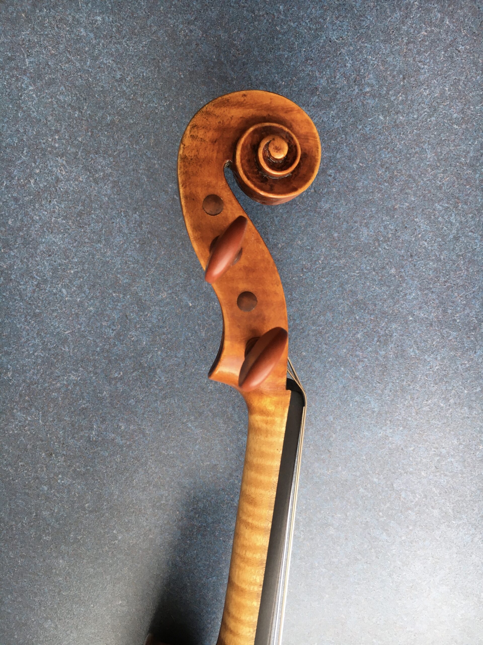 For Sale By Members – Musicians Union Local 99
