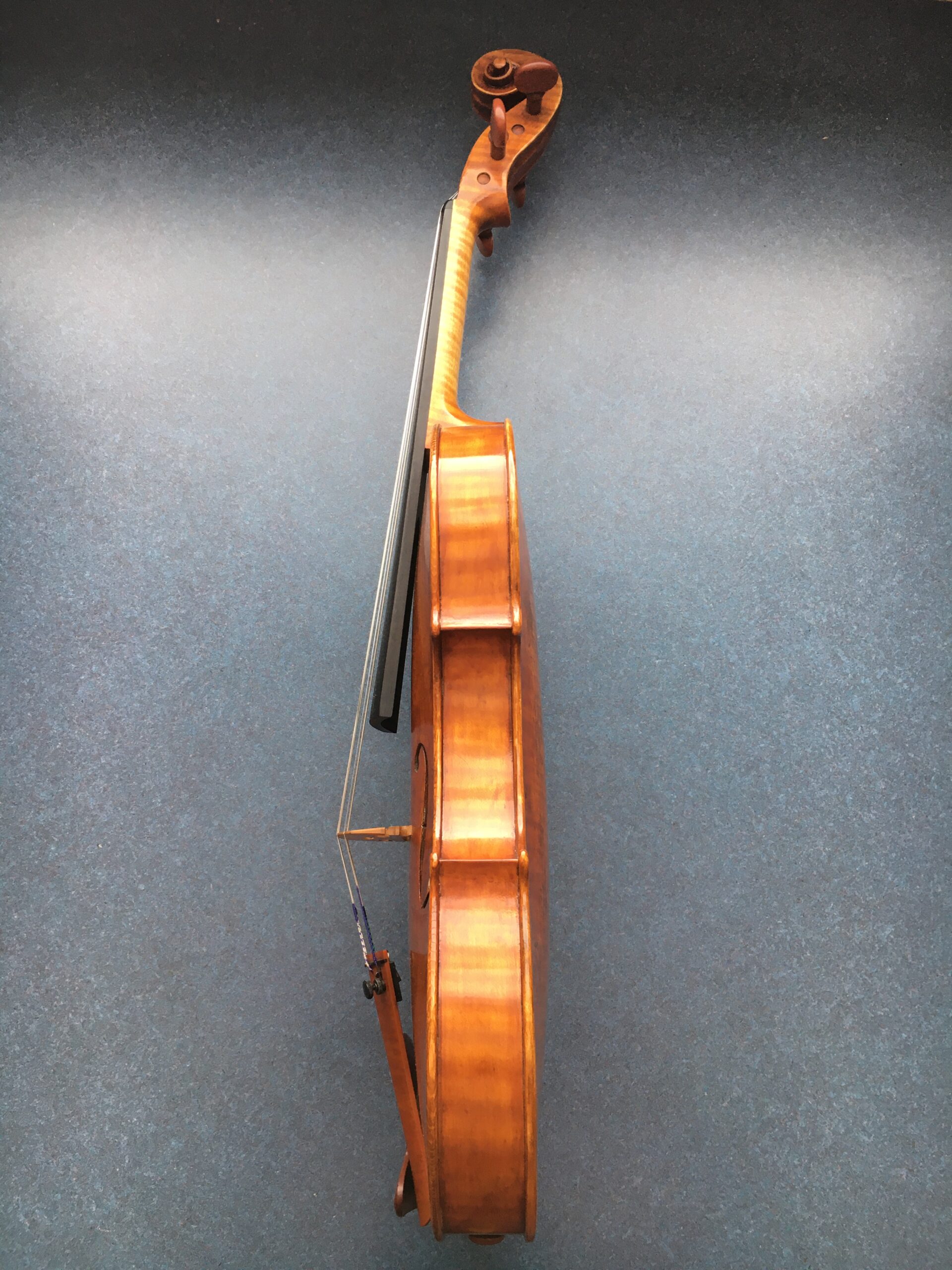 For Sale By Members – Musicians Union Local 99