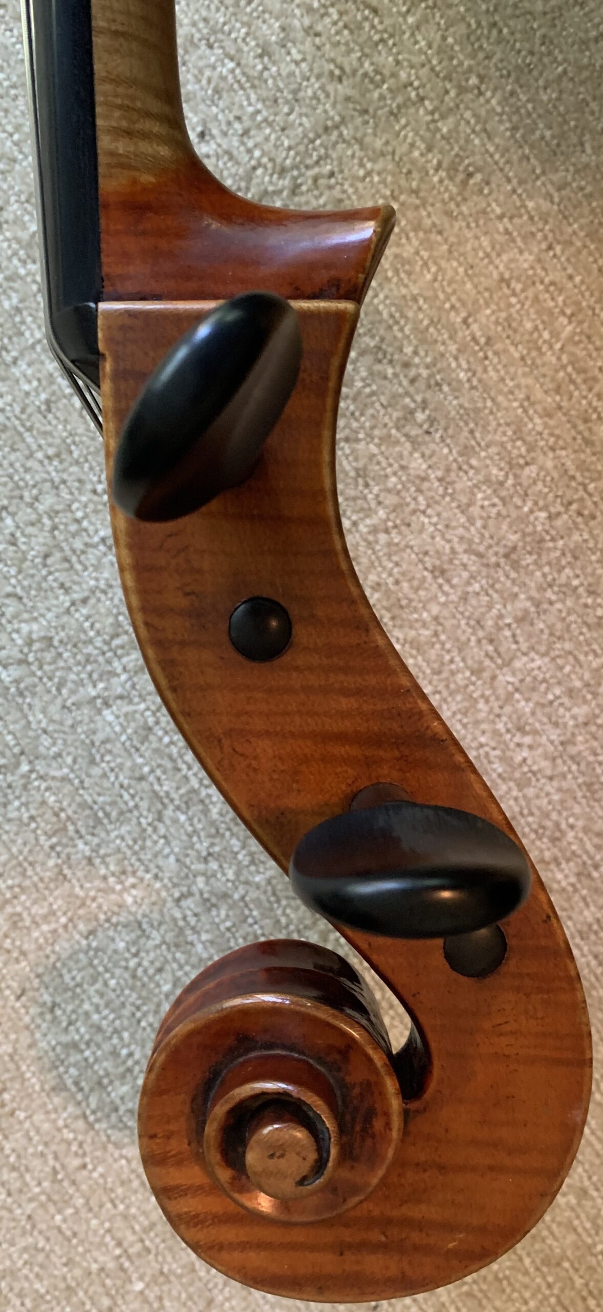For Sale By Members – Musicians Union Local 99